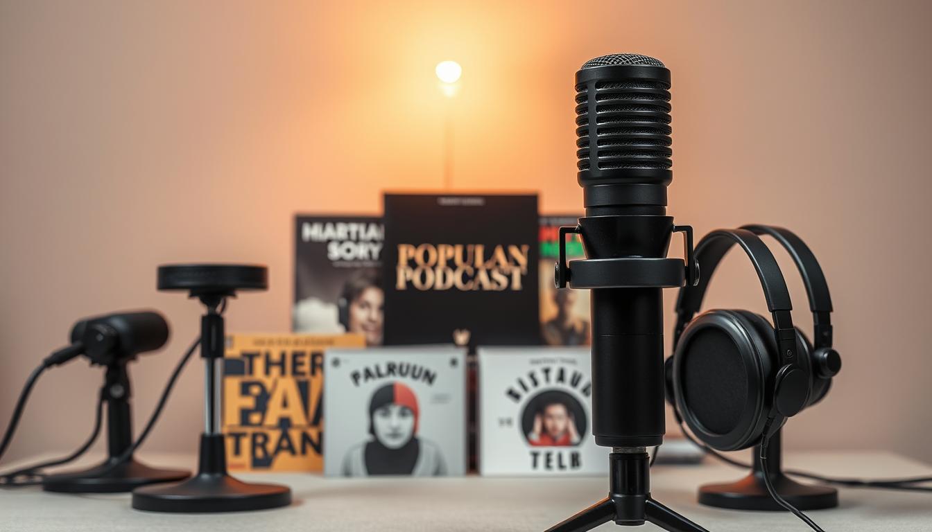 Najbolji srpski podkasti koje ne smete propustiti